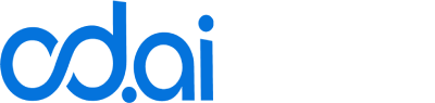 ODAI Techlab - Global IT Solutions & SaaS Products